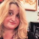 Kim Ritter’s Profile | Two Kids and a Coupon Journalist | Muck Rack