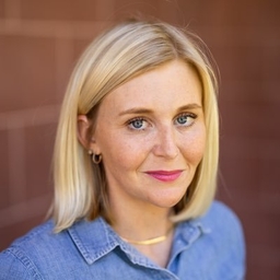 Meg Walter’s Profile | Deseret News, Hive Mind Journalist | Muck Rack