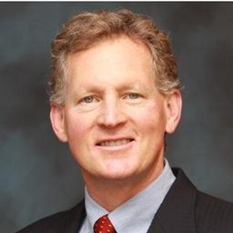 scott stevens’s Profile | The Stanford Daily Journalist | Muck Rack