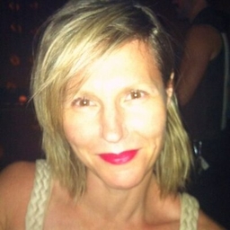 Angela Koszuta’s Profile | The (Toronto) Star Journalist | Muck Rack