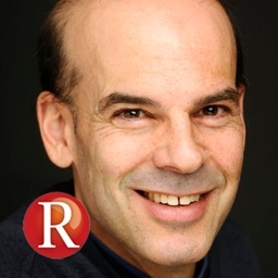 Articles by Joel Rubinoff’s Profile | The (Toronto) Star, Waterloo ...