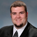 Michael McAllister’s Profile | Sports Illustrated Journalist | Muck Rack