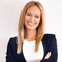 Nikki Black’s Profile | Medium, Wiley Online Library, 7News Journalist ...