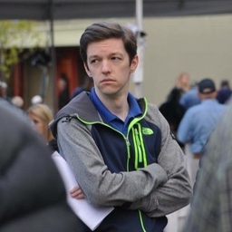 Jake Wiederrich’s Profile | KCPQ-TV (Seattle, WA) Journalist | Muck Rack