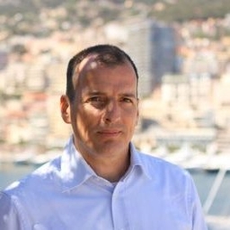 Alex Krainer’s Profile | Alex Krainer's Substack Journalist | Muck Rack