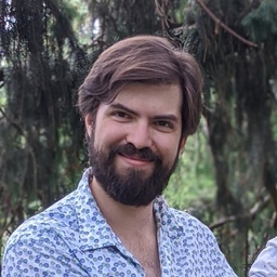 Brandon Specktor’s Profile | Live Science Journalist | Muck Rack