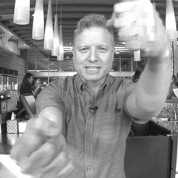 Jim Dever’s Profile | Freelance Journalist | Muck Rack