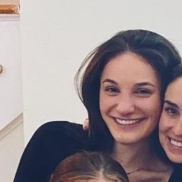 Eleanor "Ellie" Citron’s Profile | Slate, Chicago Maroon, Sloan Science ...