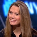 Elizabeth Dexheimer’s Profile | Bloomberg Businessweek, Bloomberg ...