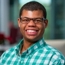 Kristopher Juniel’s Profile | USA Today Journalist | Muck Rack