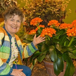 Sonia Day’s Profile | The (Toronto) Star Journalist | Muck Rack