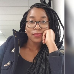 Jeanette Chabalala’s Profile | Sowetan Journalist | Muck Rack