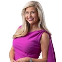 Nikki-Dee Ray’s Profile | WTVF-TV (Nashville,TN), Talk of the Town ...