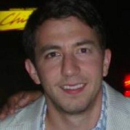 Jordan Thaeler’s Profile | Reforming Retail Journalist | Muck Rack