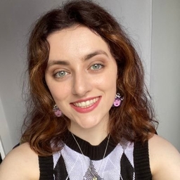 Áine Kenny’s Profile | O Globo, MSN New Zealand, The Mirror UK ...