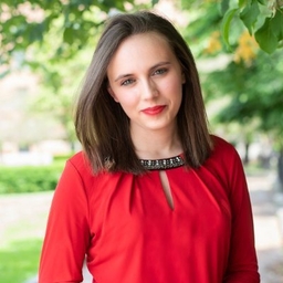 Krystal Cole’s Profile | Spectrum News Buffalo, Spectrum News 1 Central ...