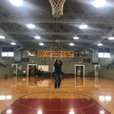 Dan Beyer’s Profile | Premiere Networks Journalist | Muck Rack