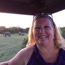 Nancy Russell’s Profile | CBC Prince Edward Island Journalist | Muck Rack