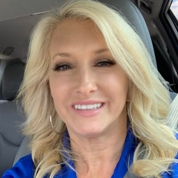 Kelly Austin’s Profile | WBKO-TV (Bowling Green, KY) Journalist | Muck Rack