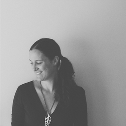 Emma Galloway’s Profile | Freelance Journalist | Muck Rack