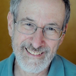 Articles by Mark Sherman Ph. D.’s Profile | Psychology Today Journalist ...