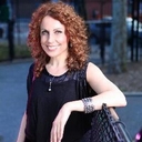 Barbara Greenberg’s Profile | Psychology Today Journalist | Muck Rack