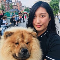 Elaine Chong’s Profile | BBC Journalist | Muck Rack