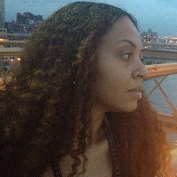 Izzy Best’s Profile | HuffPost, CNBC Journalist | Muck Rack