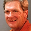 Aaron Yost’s Profile | The News-Review Journalist | Muck Rack