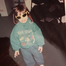 Julie Shain’s Profile | 1440 Journalist | Muck Rack