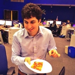 Alex Rosenberg’s Profile | LinkedIn, The New York Times, MSN (US ...