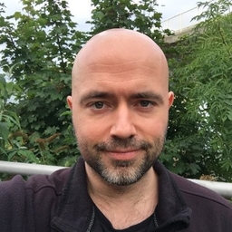 Marcus Stead’s Profile | The Guardian, Sputnik, Yahoo Sports Canada ...