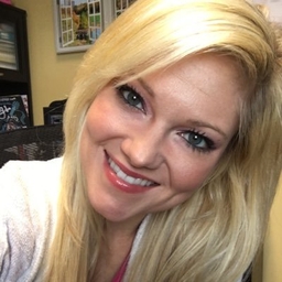 Joy Summers’s Profile | WAY-FM (Franklin, TN), Hope Media Group ...