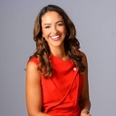 Hayley Fixler’s Profile | WNYW-TV (New York, NY) Journalist | Muck Rack