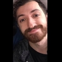 Joseph Tucci’s Profile | Hearst Connecticut Media Group Journalist ...