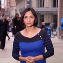 Maria Rosa Lucchini’s Profile | Freelance Journalist | Muck Rack