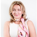 Michelle Zerillo-Sosa’s Profile | City Life Magazine, Dolce Magazine ...