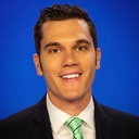 Tom George’s Profile | WTVD-TV (Durham, NC) Journalist | Muck Rack