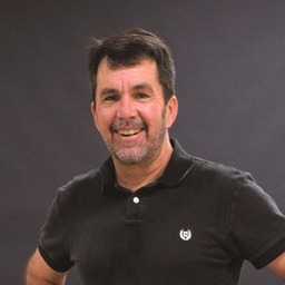 Dennis Knight’s Profile | Savannah Morning News Journalist | Muck Rack