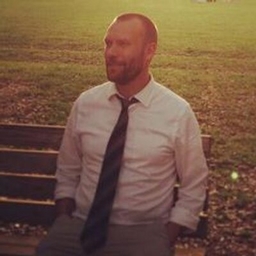 Eric Curl’s Profile | Yahoo Finance, U.S. News and World Report, The Atlanta Journal ...