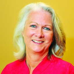 Susan Catron’s Profile | Sacramento Business Journal, Savannah Morning ...