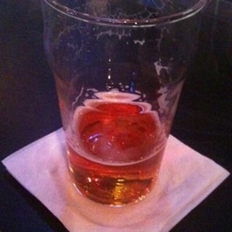 Josh Rayburn’s Profile | WAAY-TV (Huntsville, AL) Journalist | Muck Rack