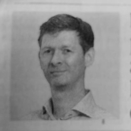 Articles by Mark Tighe’s Profile | Irish Independent Journalist | Muck Rack