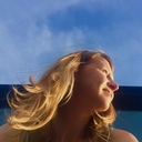 Carrie Cochran’s Profile | E. W. Scripps Company Journalist | Muck Rack