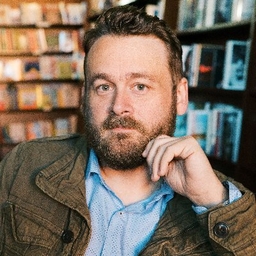 Travis Simpson’s Profile | The Courier (Russellville, AR), River Valley ...