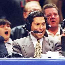 Greg Papa’s Profile | KNBR-AM/FM (San Francisco, CA) Journalist | Muck Rack