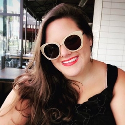 Alyssa Ray’s Profile | The Wrap Journalist | Muck Rack