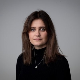 Rachel Maher’s Profile | New Zealand Herald Journalist | Muck Rack