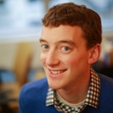 Jonah Newman’s Profile | Injustice Watch Journalist | Muck Rack