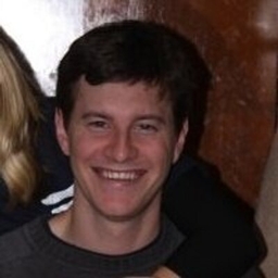 Scott Kanowsky’s Profile | Investing.com Journalist | Muck Rack